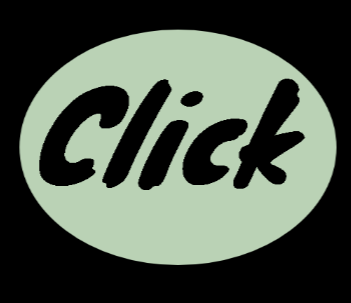 Basic clicker by Willdaking1st