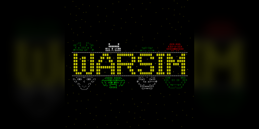 Warsim: The Realm of Aslona by Huw2k8