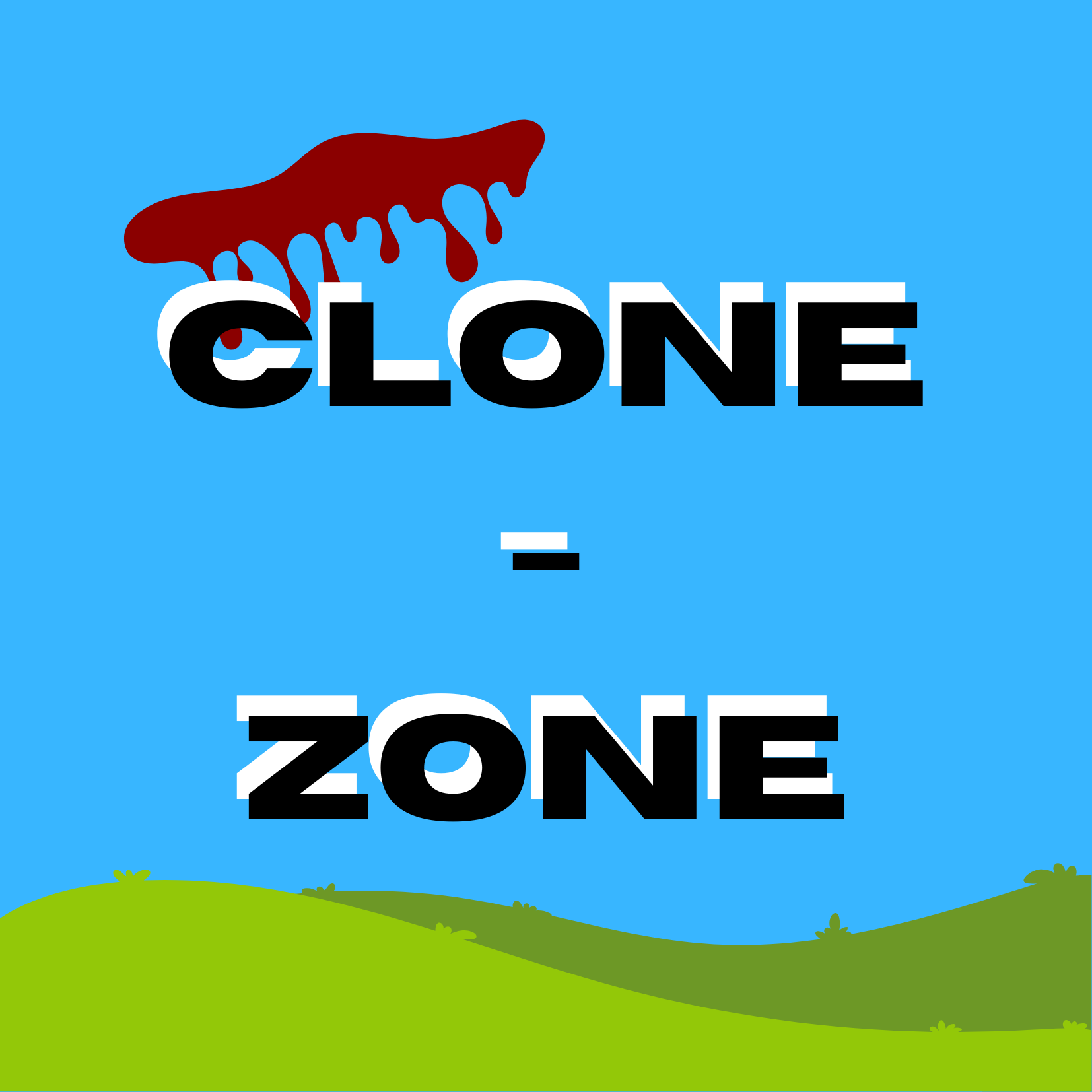 Clone-Zone by Jay-472013