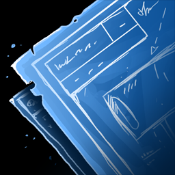 Fantasy Keyword Generator by Element by peculiarpixel