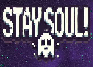 StaySoul by 46Yuu, Zhailendra, Arthur Bru, P0izon, PtitFrancki