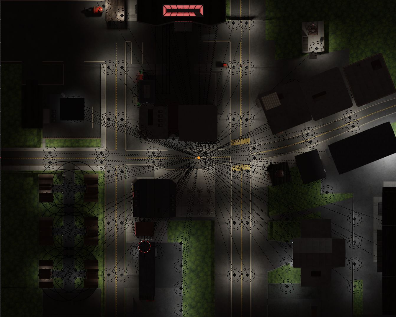 Monster Clones (Please view trailer video on youtube for gameplay) by ...