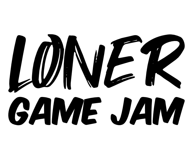 The Loner Game Jam - itch.io