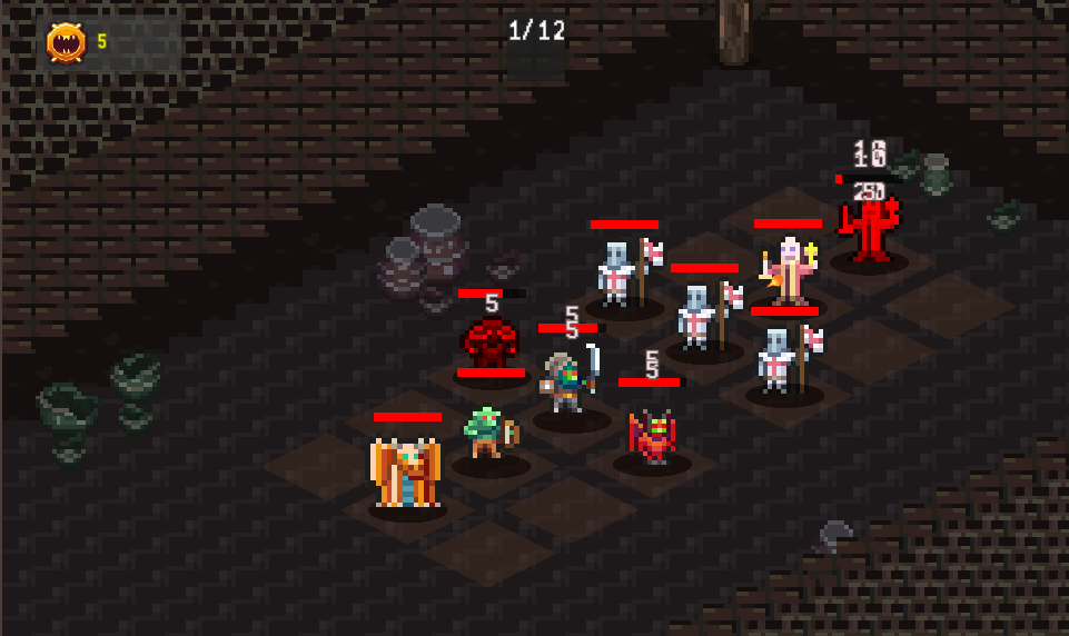 Nightmare Conquest by Sasa Oliveira