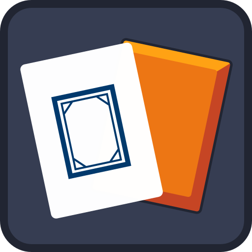 Four Rivers - Tile Matching Game by rigg