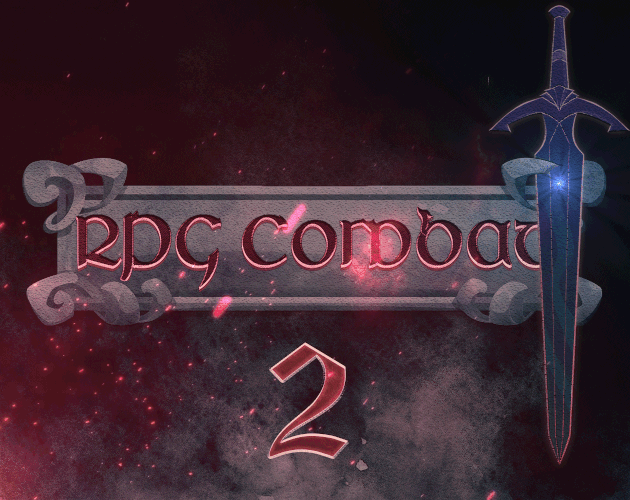 RPG Combat Music 2 by ELV Games, pegonthetrack