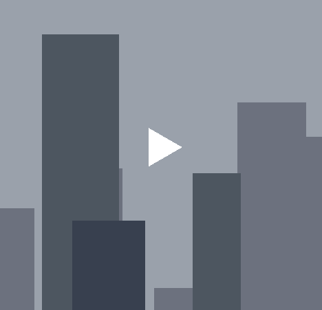 Tap Tap Triangle by Hard Dev