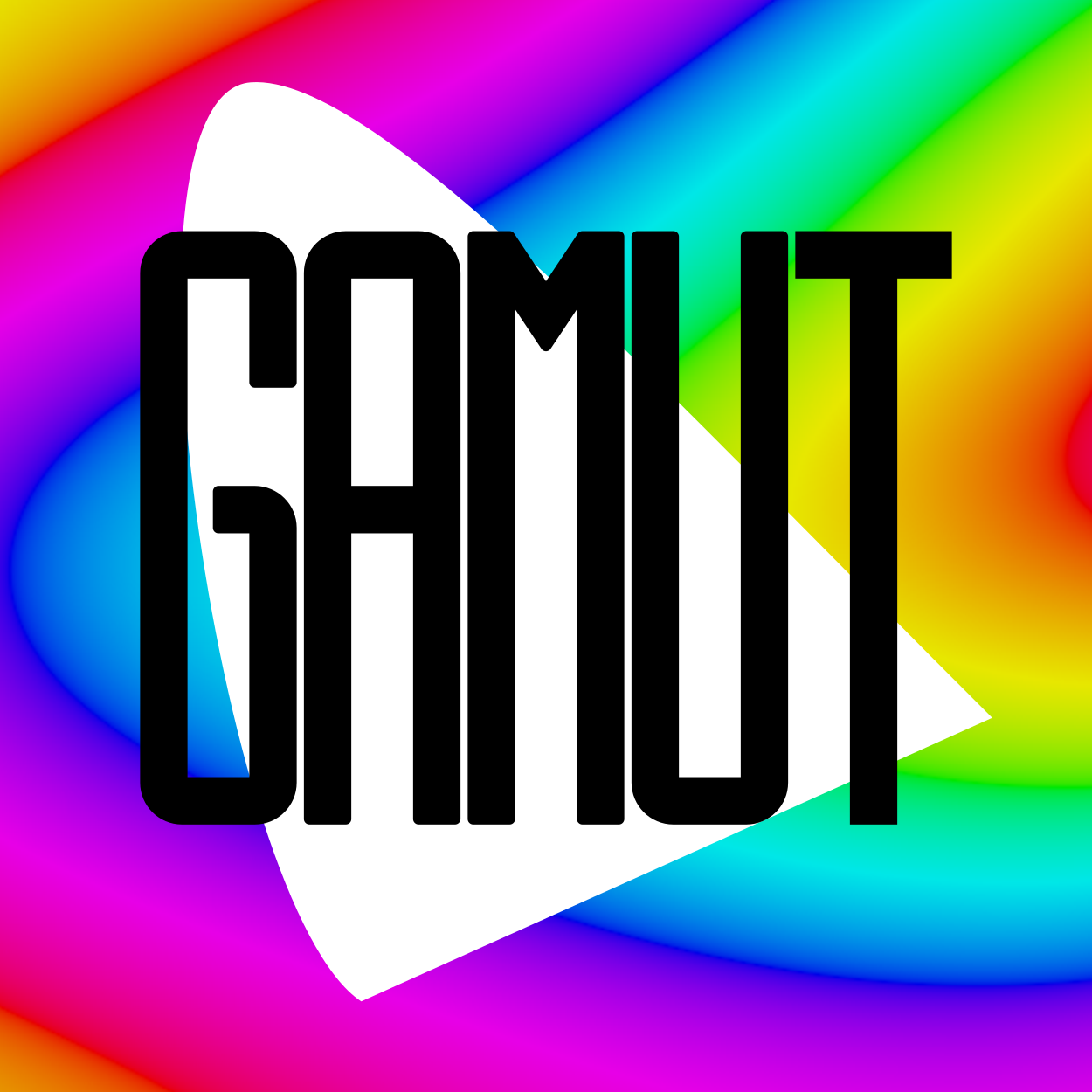 0.3.0 - UI Upgrade - GAMUT (Demo) by Flingstop 0.3.0 - UI Upgrade - GAMUT (Demo) by Flingstop