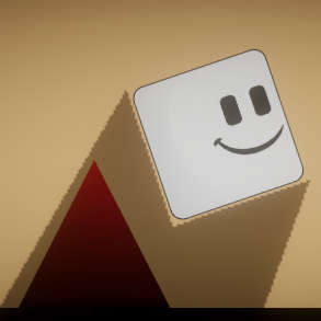 Dabba runner- Mission lassi by Rmakes Dev for 1-Button Jam 2024 - itch.io