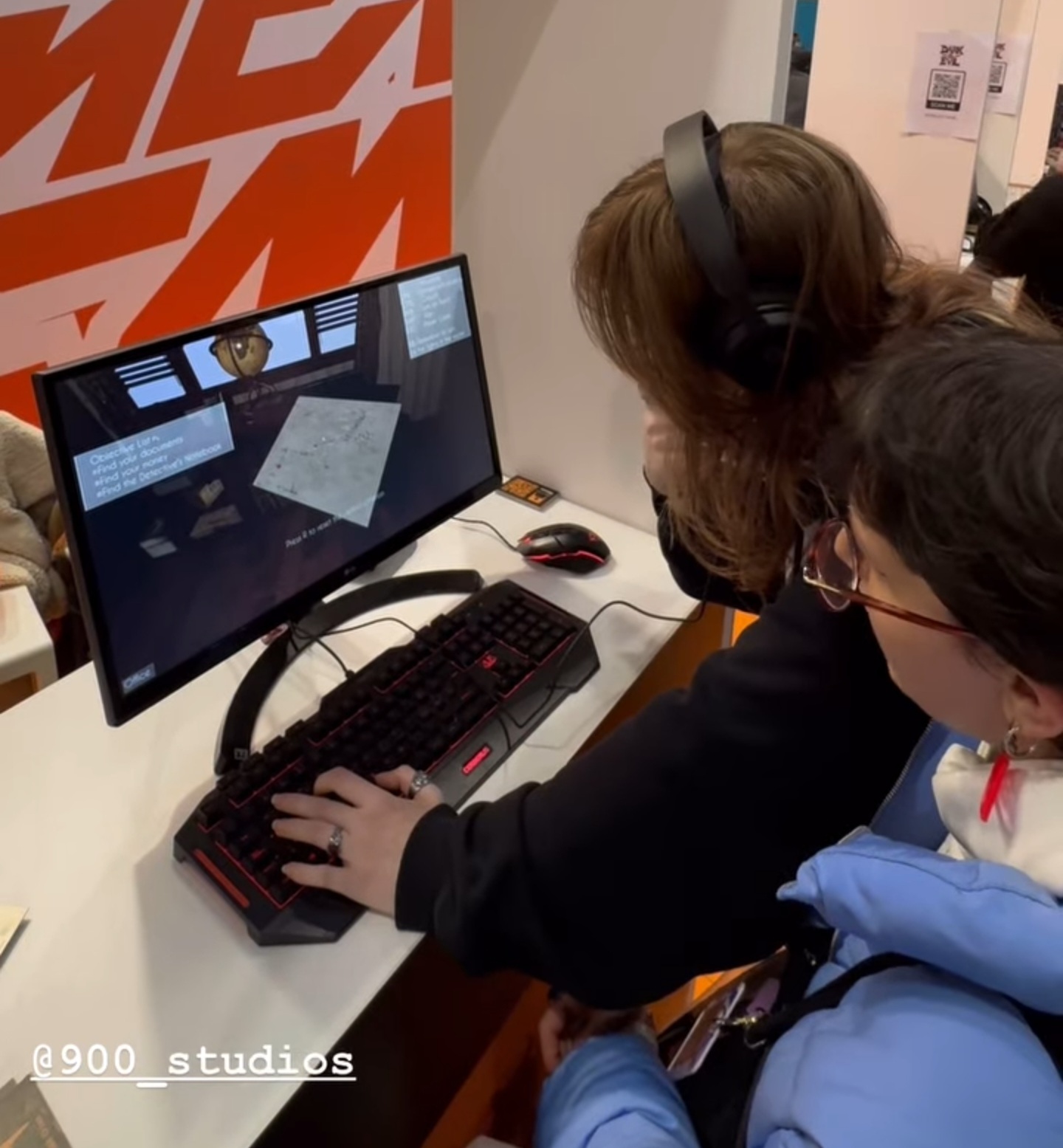 Milan Games Week Itch Io