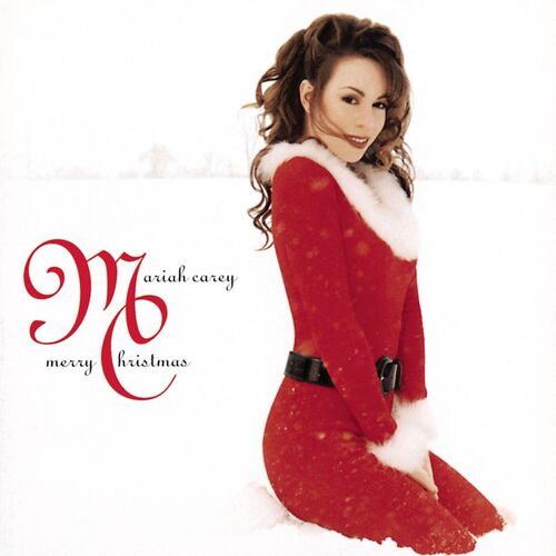 Mariah Carey's Christmas Nightmare - Unreal Engine Remake by Jake Oldfield
