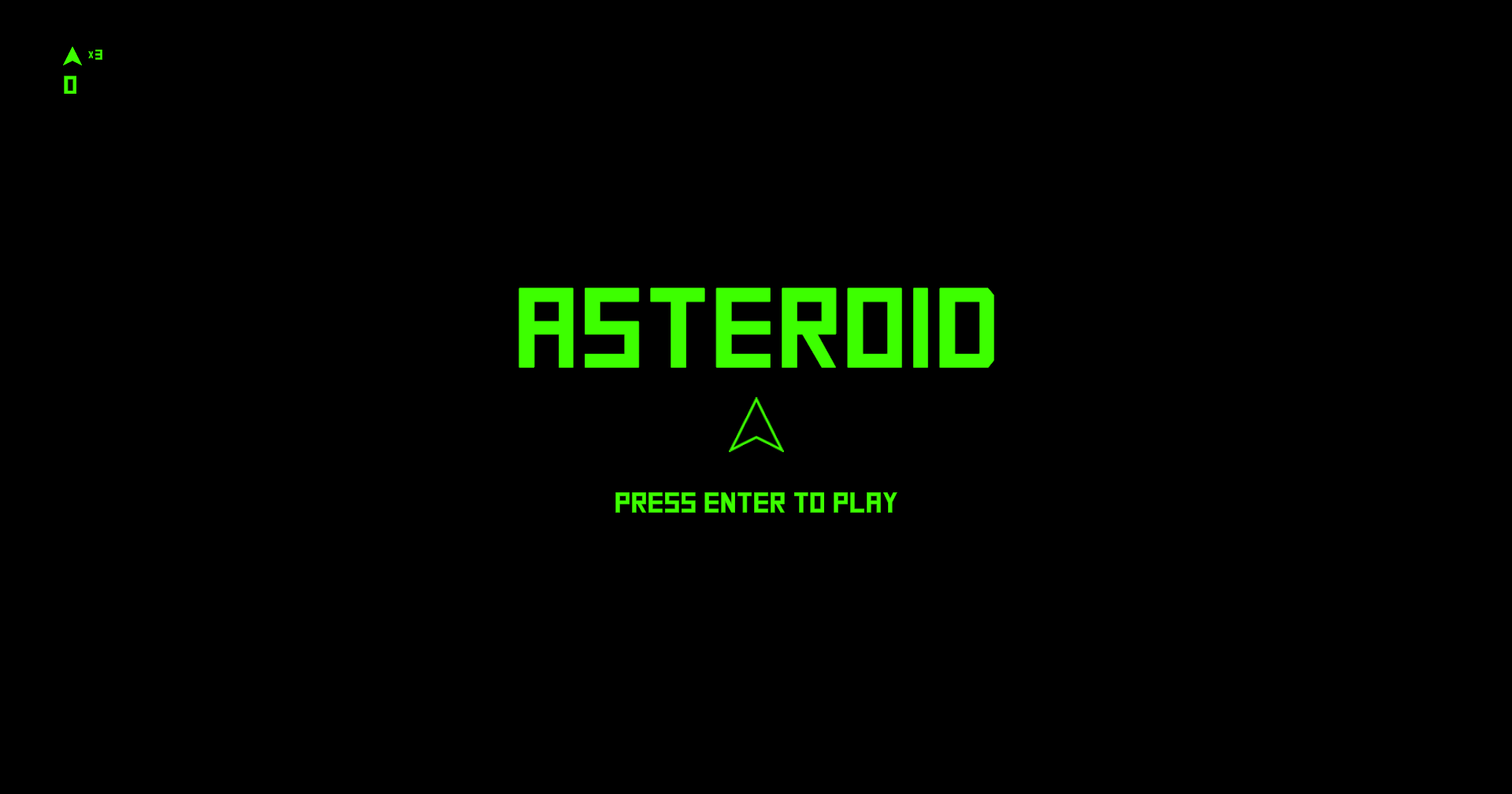 Unity Asteroid By Fallere456