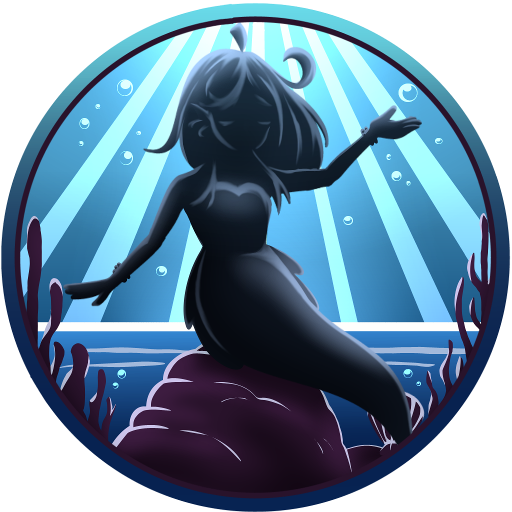 [WEEK 1] - Devlog - Whispers Beneath the Waves by Elegi Team