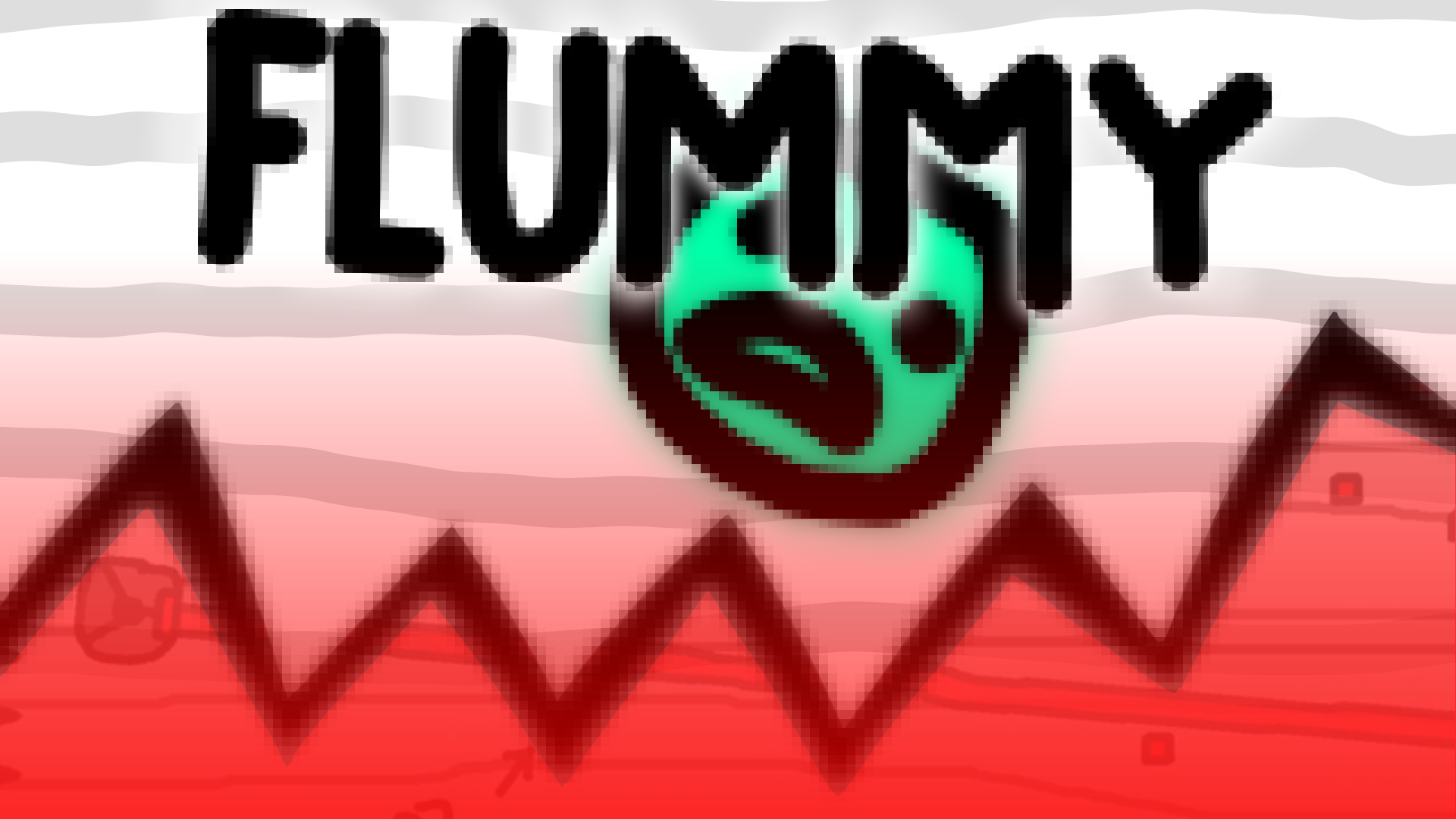 Flummy DEMO by rockrhead