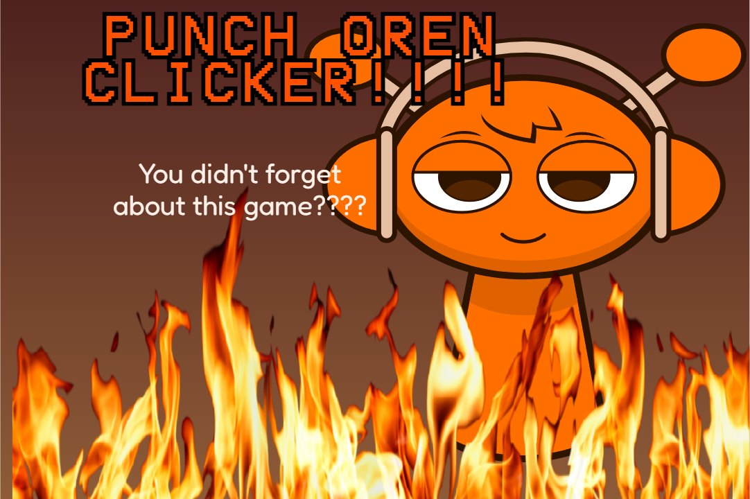 Comments 779 to 740 of 1268 - PUNCH OREN CLICKER ...