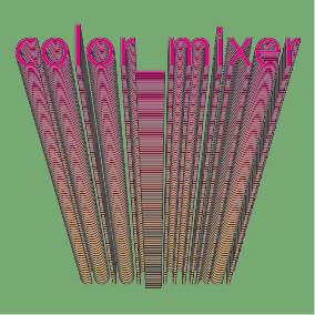 #color_mix_simulator2 by jinyong444