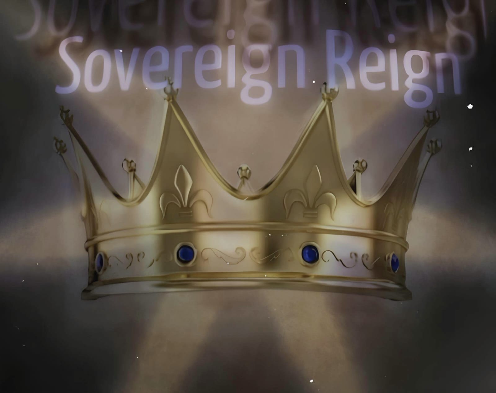 Sovereign Reign by Jubsb7, Richard_Bertan