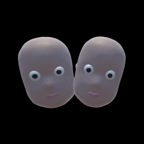 Which Baby's Dead?! by Minibyte Games