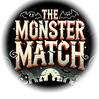 The Monster Match by iparalyze