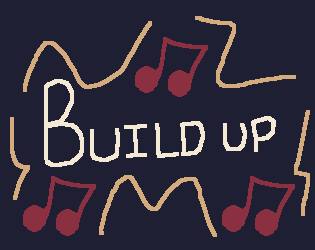 Build Up Music Pack by JHawk