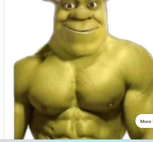 project void by tmbvoidtag