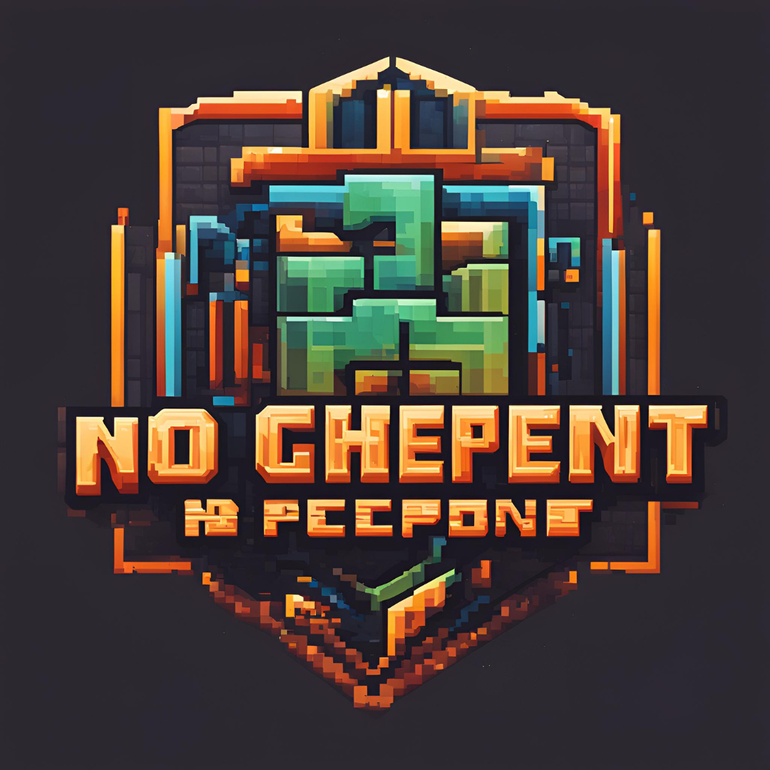 no checkpoint Mobile by anas.f