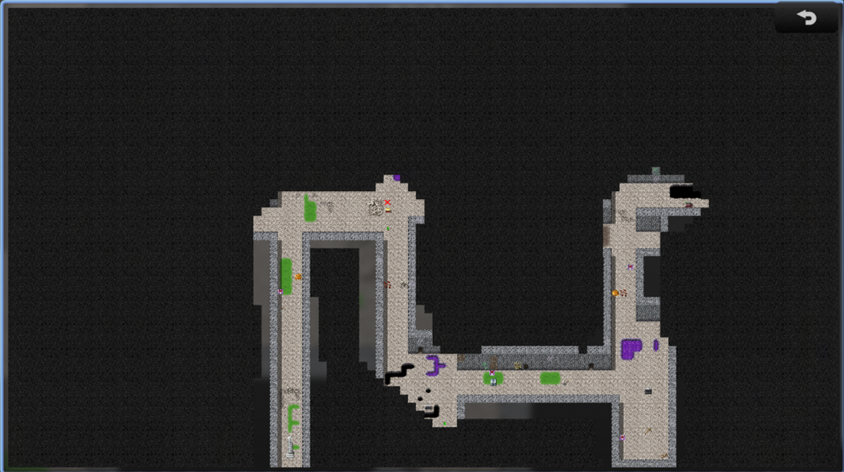 New Features Added to the Revealed Area Map Plugin - Revealed Area Map ...
