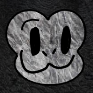 MONKEY TRACKERS by Itzslumber