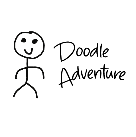 Doodle Adventure by EonixStudios