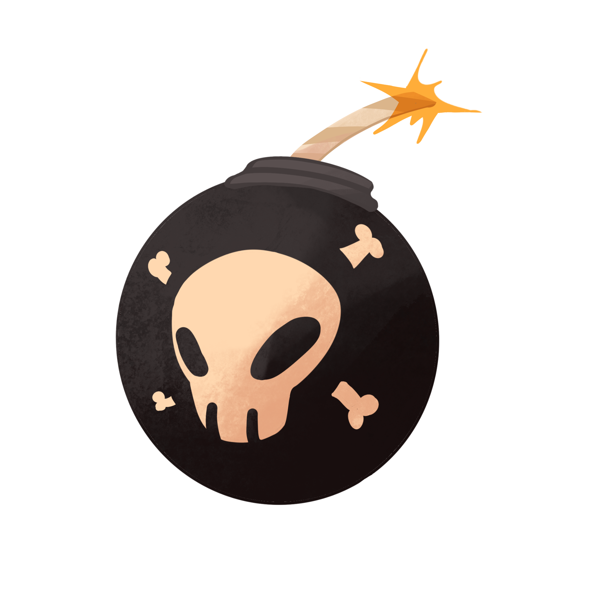 Hurl It Down! by Joey Brynckman, Korydwen, Lili26, MRROBBY99 ...