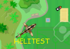 helitest by sprogl