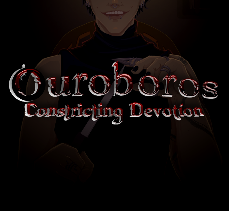 Ouroboros: Constricting Devotion by Triangular Games
