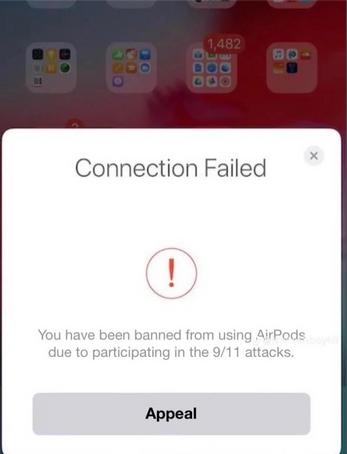 Project Angel V2 by thedesiredone