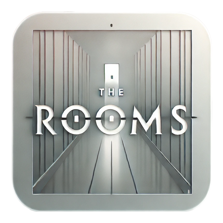The Rooms By Retro Mechanic the-rooms-by-retro-mechanic