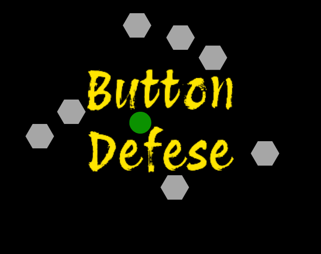 Button Defense by Eitamneta1