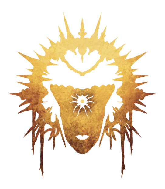Heavenfall - itch.io