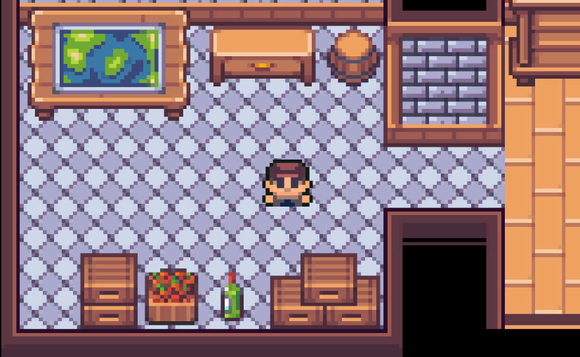 Potioner by ILURE Games