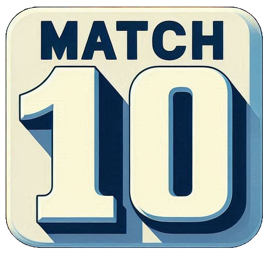 Match 10 by Badankan for GAME LAB - itch.io
