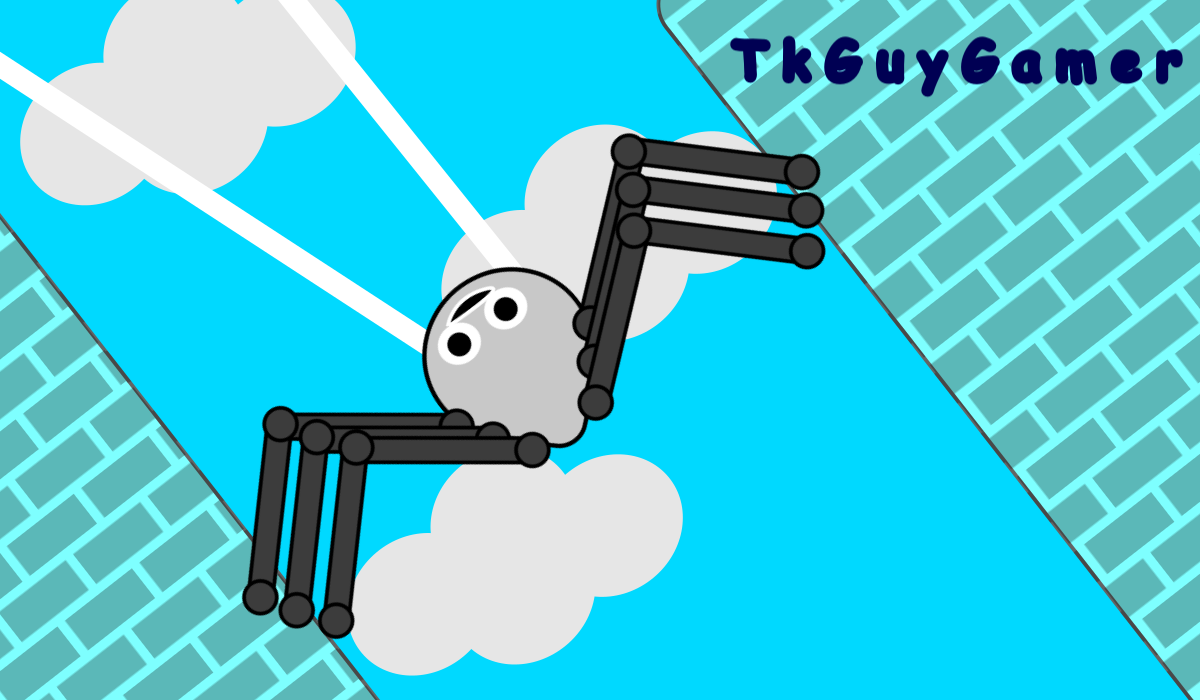 SpiderRobot by SG CODES STUDIOS