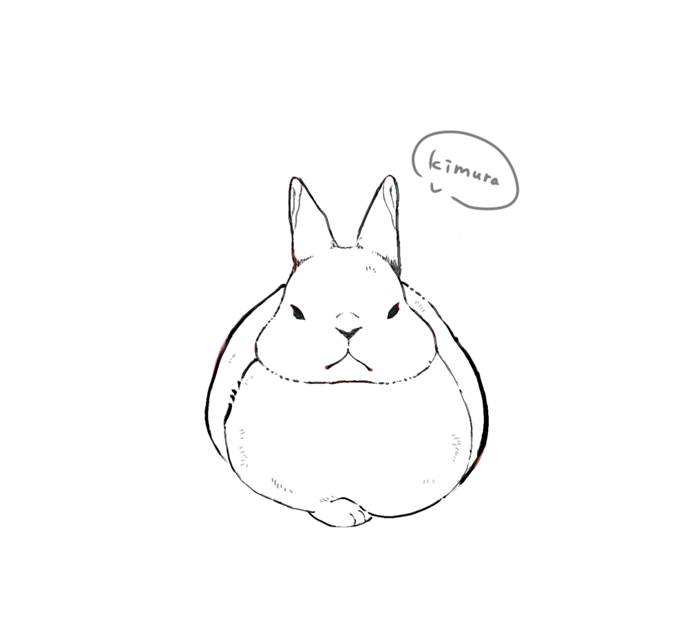 kimura_Studio by kimura