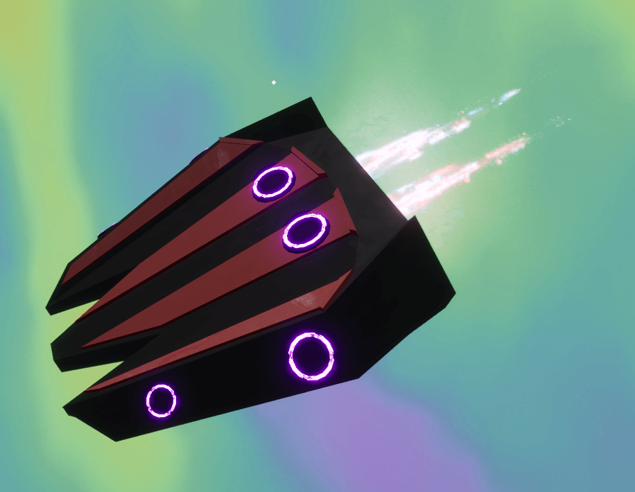 Project Diffusion by Stardog