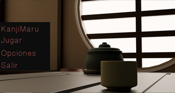 KanjiMaru by AnotherOtakuSEES