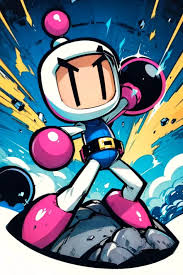 Proyecto bomberman IA codigo by Krasnaya