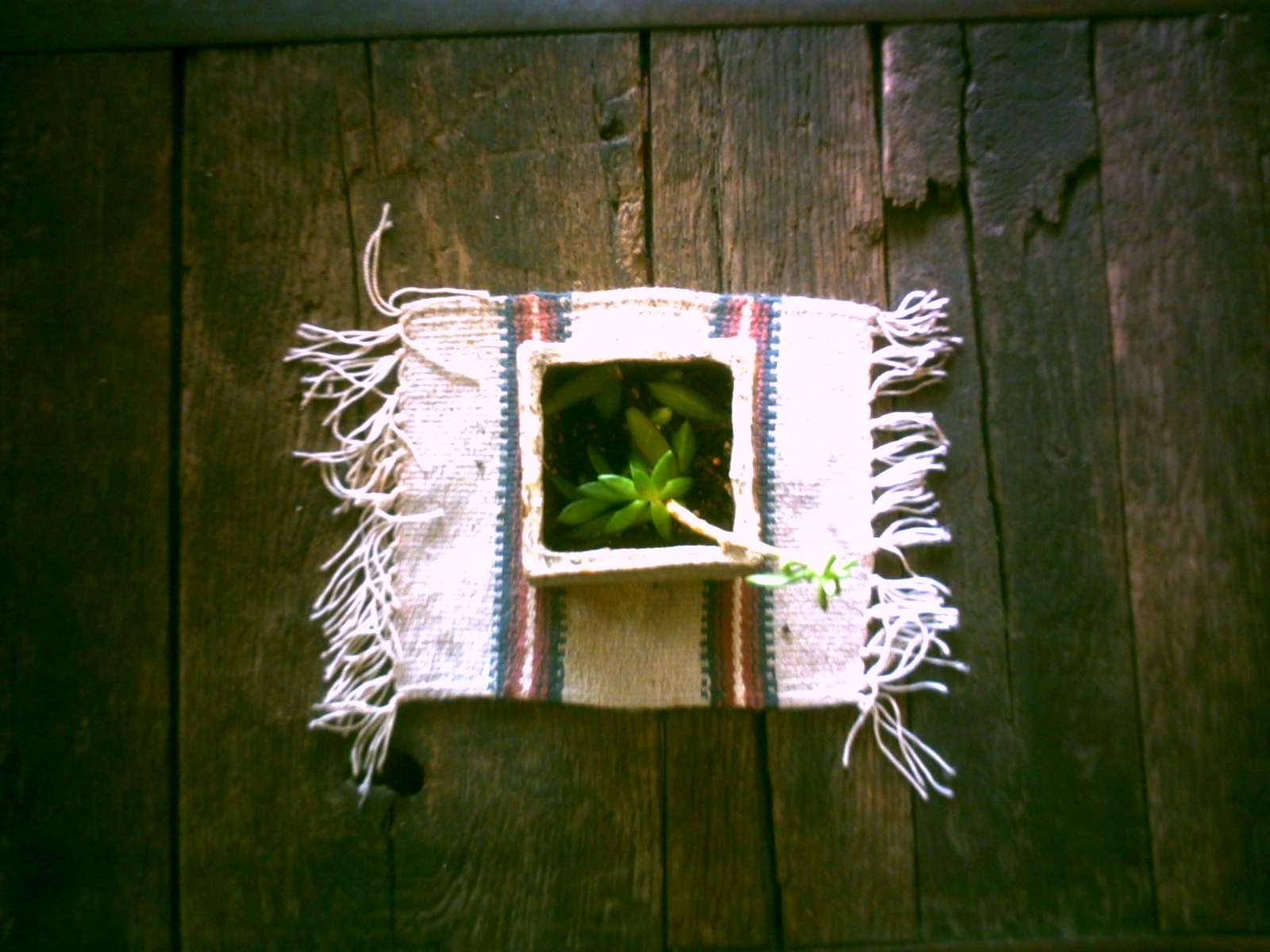 VN BGs: One by deaddeaddeath