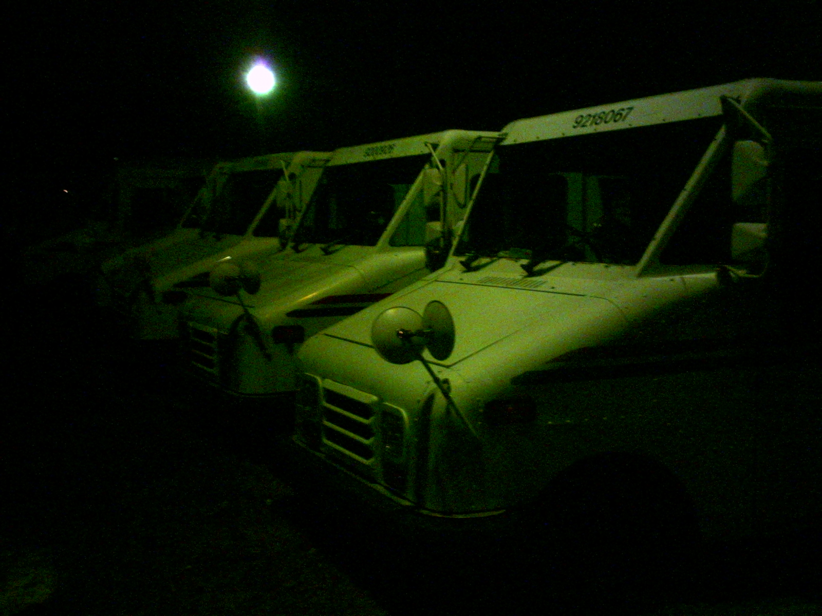 VN BGs: Three by deaddeaddeath