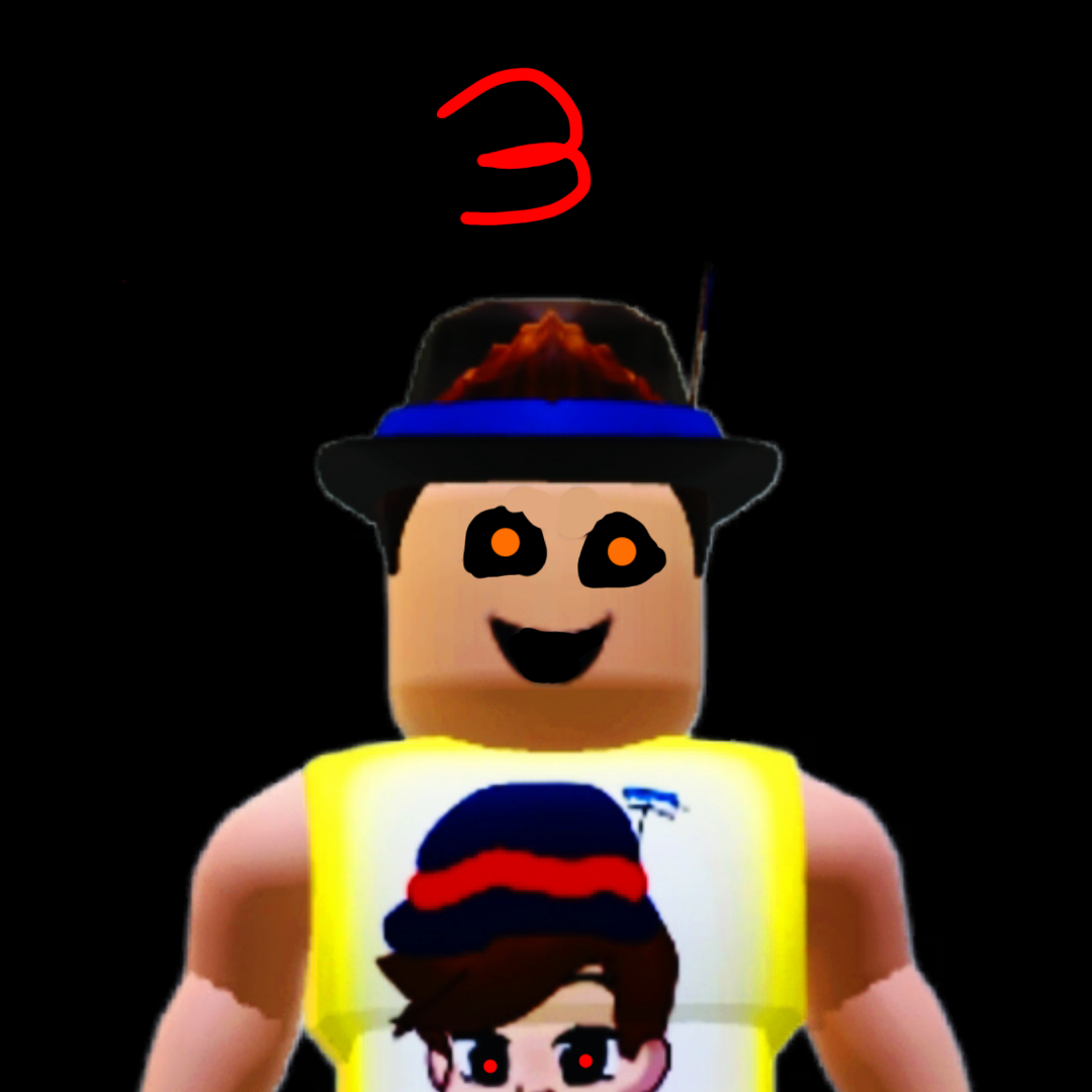 roppy playtime (chapter 3 udapte) ROBLOX EDITION by Uzumaki_sergioYT game