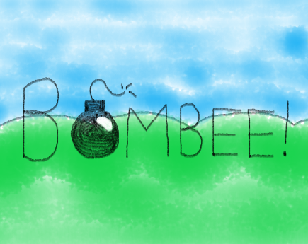 Bombee! by BombeeGames