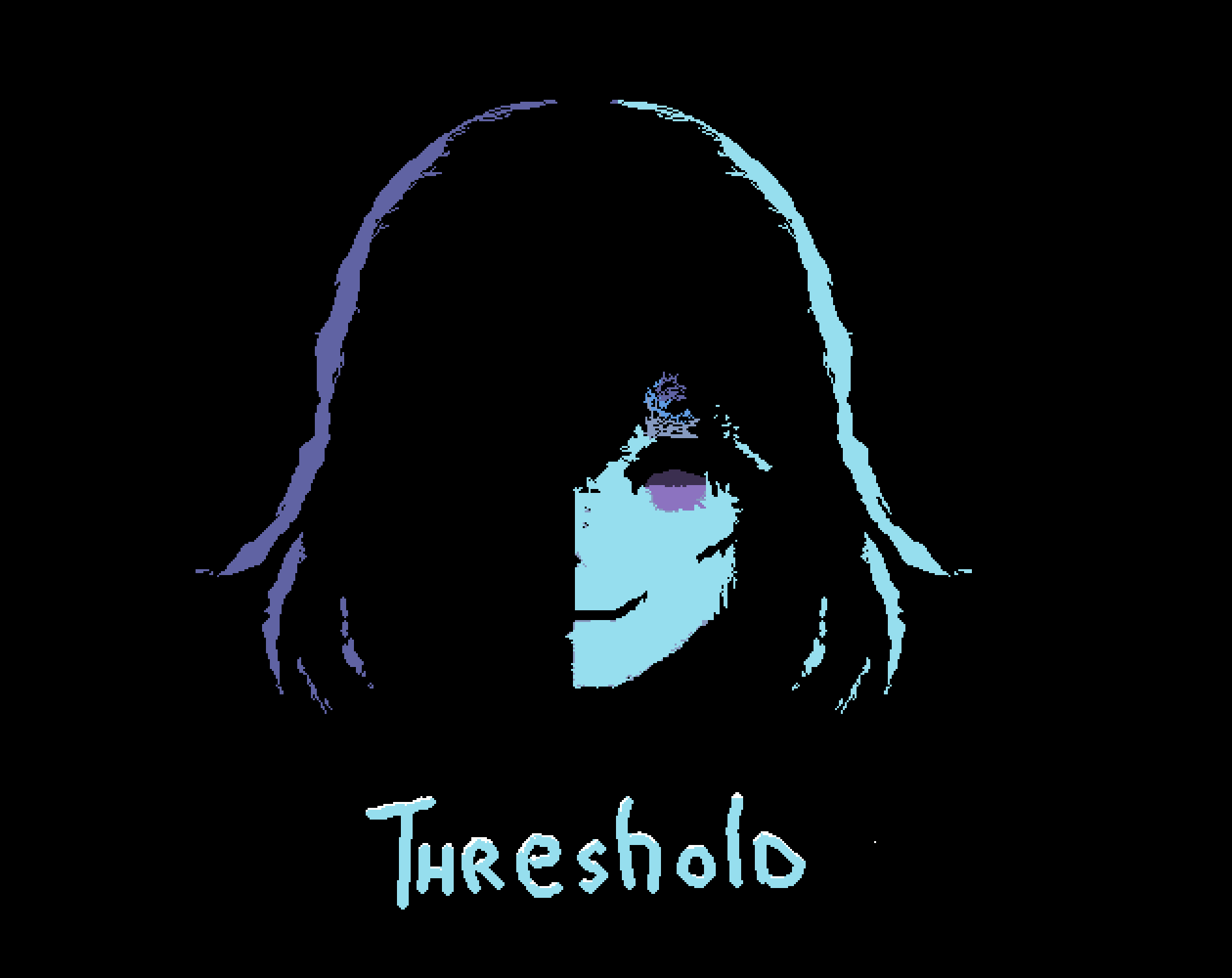 Threshold by Kurereha
