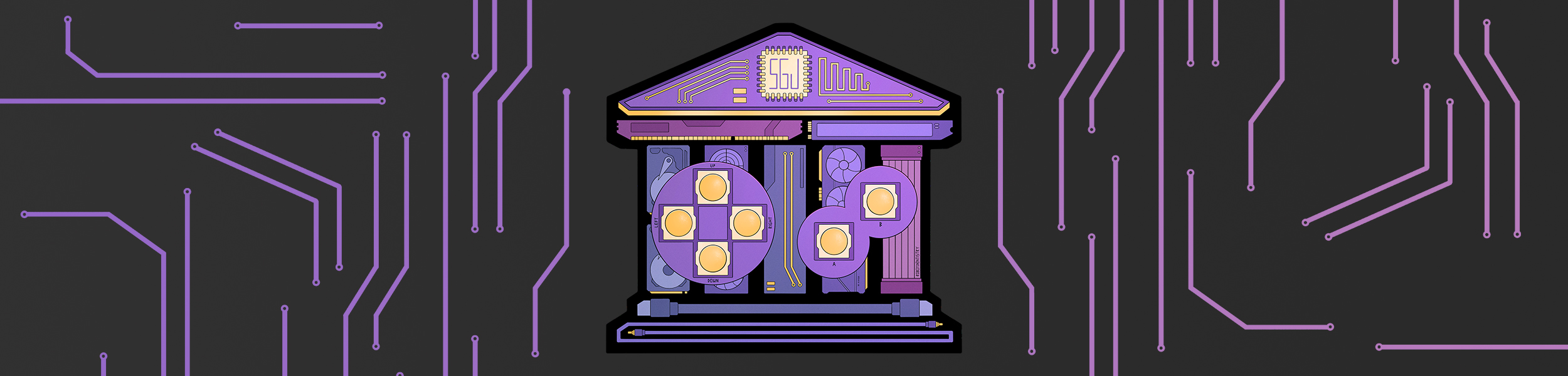 SemesterGameJam WS 2024 - itch.io