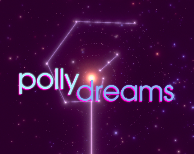 Polly Dreams by pollydreams